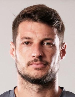 Fabio - Player profile | Transfermarkt