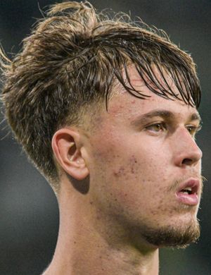 Bogdan Kostic - Player profile 25/26 | Transfermarkt