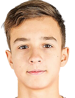 Evgeniy Aksenov - Perfil de jogador 22/23 | Transfermarkt