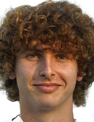 Egor Burkhin - Perfil del jugador 24/25 | Transfermarkt