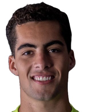 Sebastián Cutler - Player profile | Transfermarkt