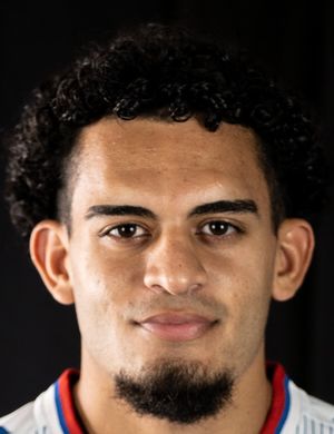 Ian Silva - Player profile | Transfermarkt