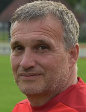 Michele Capizzi - Manager profile | Transfermarkt