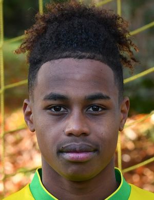 Titouan Fortun - Perfil del jugador | Transfermarkt