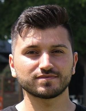 Marco Apruzzese - Manager profile | Transfermarkt