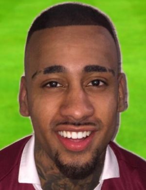 Ruben Silva - Player profile | Transfermarkt