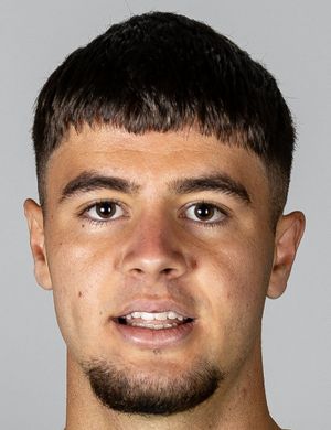 Jesús Martínez - Spielerprofil 24/25 | Transfermarkt