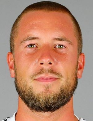 Tom Frère - Trainerprofil | Transfermarkt