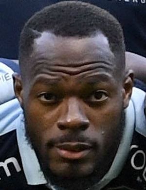 Hervé Bazile - Profil du joueur | Transfermarkt