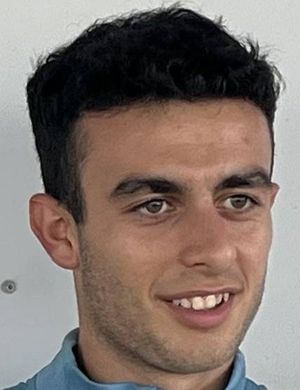 Alex Badolato - Player profile 25/26 | Transfermarkt