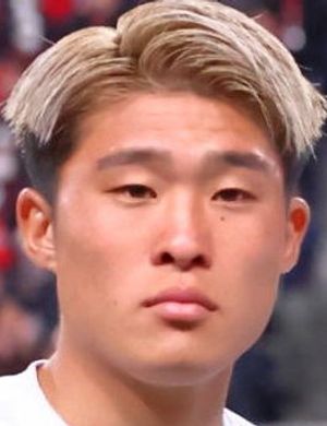 Zento Uno - Player profile 2025 | Transfermarkt