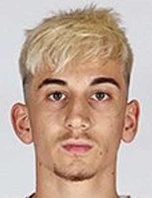 Dudu - Player profile | Transfermarkt