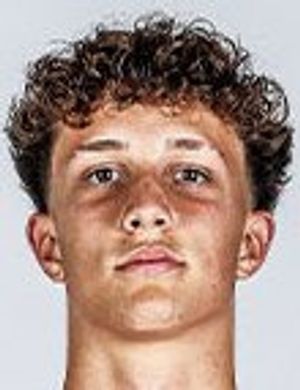 Rui Silva - Oyuncu profili | Transfermarkt