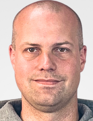 Tobias Werning - Manager profile | Transfermarkt