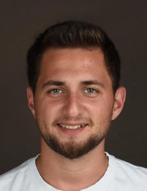 Mustafa Kurtoglu - Perfil de entrenador | Transfermarkt