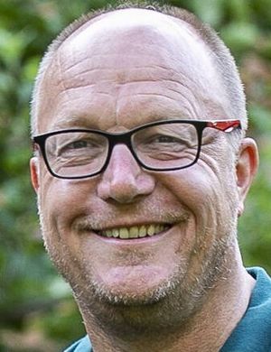 Dirk Wintermann - Trainerprofil | Transfermarkt