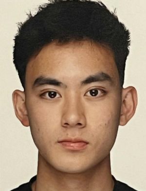 Sandro Reyes - Player profile 25/26 | Transfermarkt