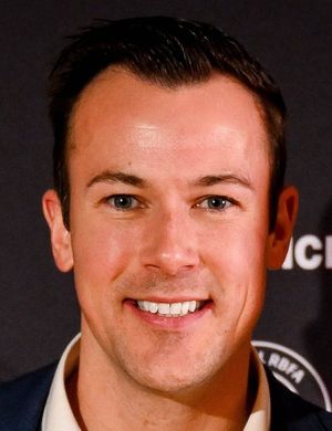 Bram Van Driessche - Balance sheet at Union Saint-Gilloise matches ...