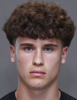 Oliver Sorg - Player profile 24/25 | Transfermarkt