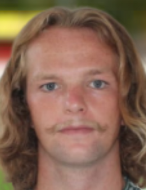 Alexander Weber - Perfil de jogador | Transfermarkt