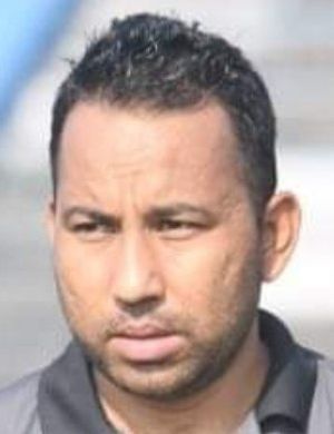 Manish Timsina - Manager profile | Transfermarkt