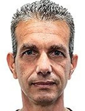 Octavio Manera - Destinos | Transfermarkt