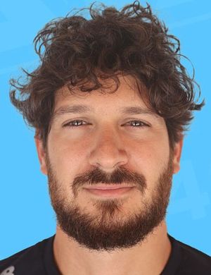 Massimo Crivellaro - Teknik Direktör profili | Transfermarkt