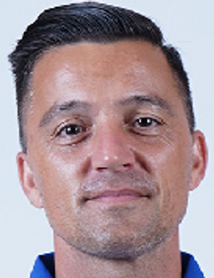 Miro Petric - Manager profile | Transfermarkt