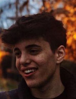 Thomas Secco - 플레이어 프로필 | Transfermarkt