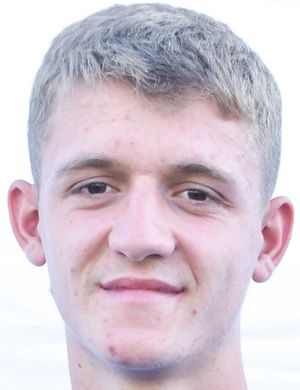 Arianit Hasani - Player profile 24/25 | Transfermarkt