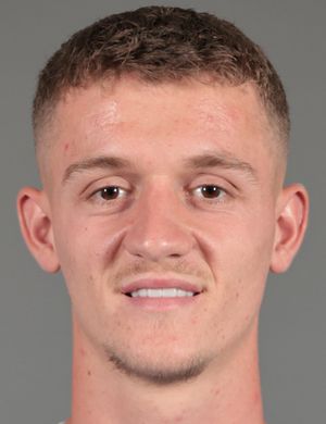 Arianit Hasani - Profilo giocatore 25/26 | Transfermarkt