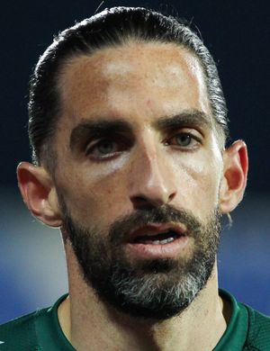 Marc Mateu - Profilo giocatore 21/22 | Transfermarkt