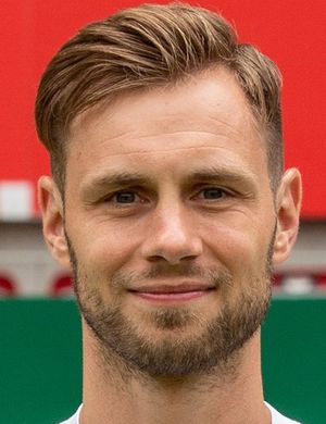 Fabian Kobel - Trainerprofil | Transfermarkt