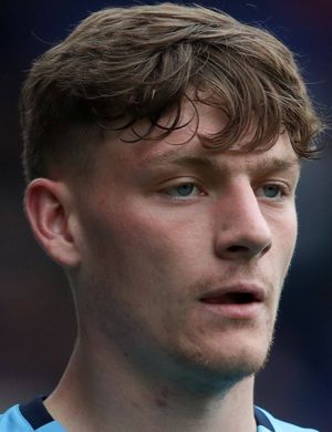 Owen Lunt - Player profile 25/26 | Transfermarkt