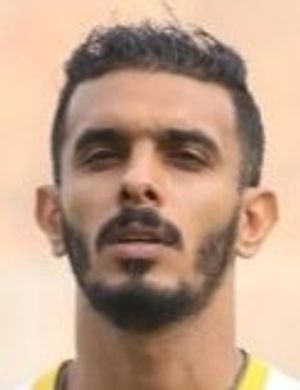 Most valuable players | Transfermarkt