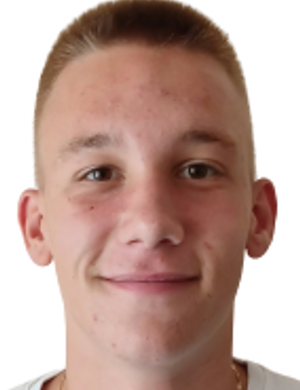 Ivelin Ivanov - Player profile | Transfermarkt