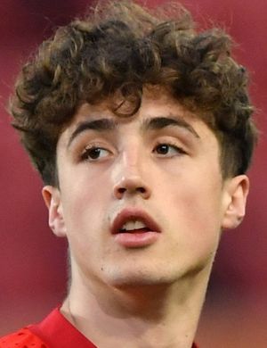 Ben Hatton - Player profile 25/26 | Transfermarkt