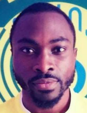 Pascal Alima - Player profile | Transfermarkt