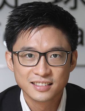 Kai-Shan Eric Fok - Manager profile | Transfermarkt