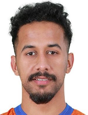 Sultan Al-Harbi - Player profile | Transfermarkt