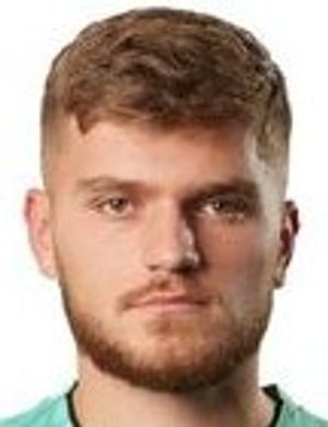 Eron Isufi - Player profile | Transfermarkt