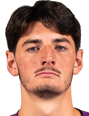 Roman Celentano - Player profile 2025 | Transfermarkt