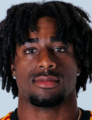 Channing Chasten - Player profile 2022 | Transfermarkt