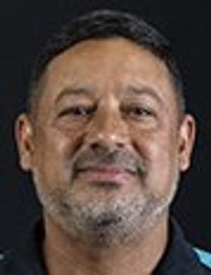 Ramón Medina - Manager profile | Transfermarkt