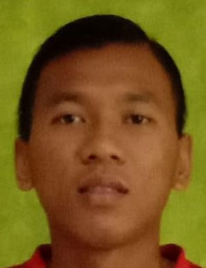 Dodi Irawan - Player profile 25/26 | Transfermarkt