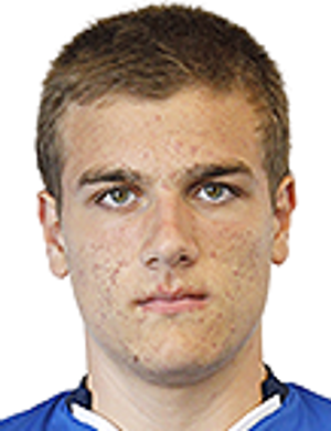 Ivo Ivanov - Player profile | Transfermarkt