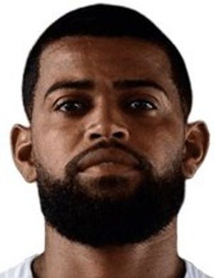 Castro - Player profile 2025 | Transfermarkt