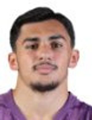 Yanis Benchaouch - Player profile | Transfermarkt