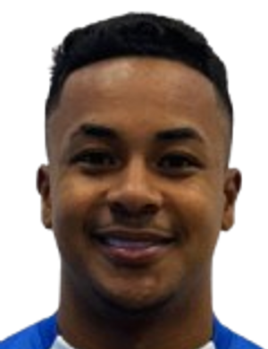 Xande - Perfil del jugador 25/26 | Transfermarkt