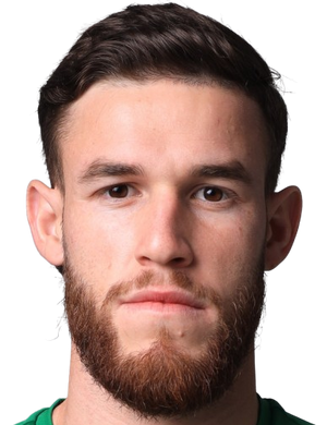 Alemão - Perfil de jogador | Transfermarkt